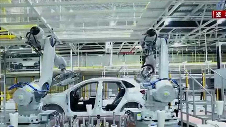 科学技术进步法修订, 修订草案提请二审