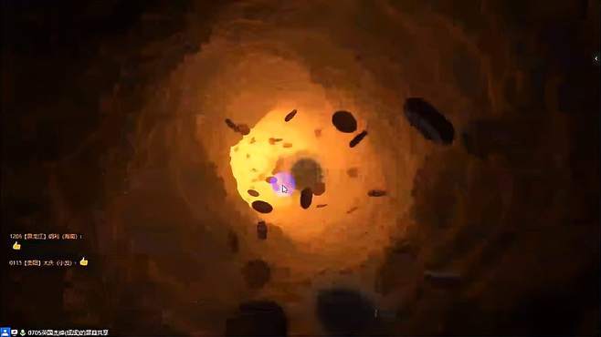 病毒如何攻击人体?人体如何对抗病毒?