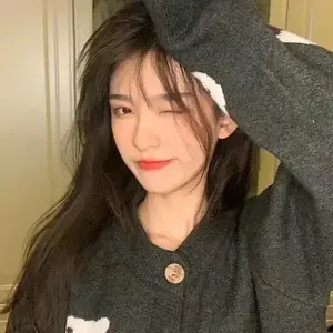 你的哈尼呀 