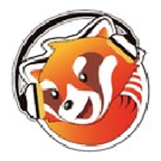 伯乐说电影 