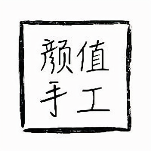 无理当当 