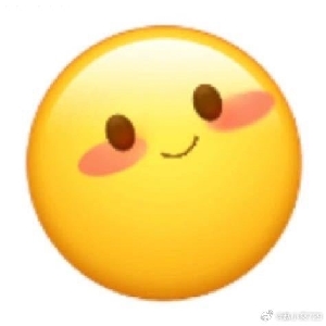 子涵疗愈自留地 