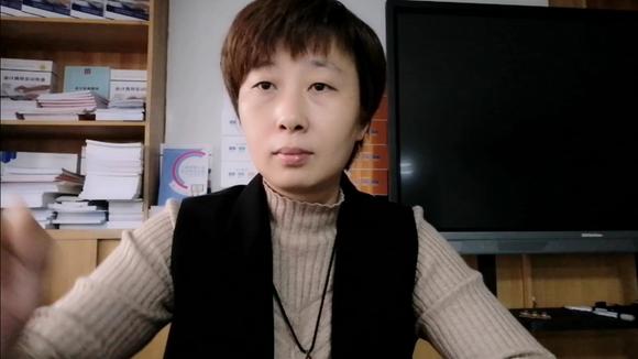 增值税进项税额转出分录,你一定用的上!