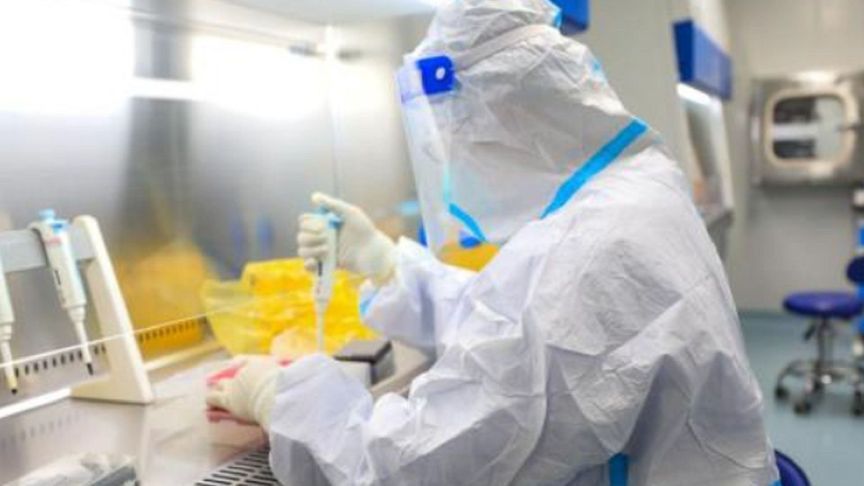 杭州新增2例无症状感染者,其中1例为居家隔离检出,活动轨迹公布