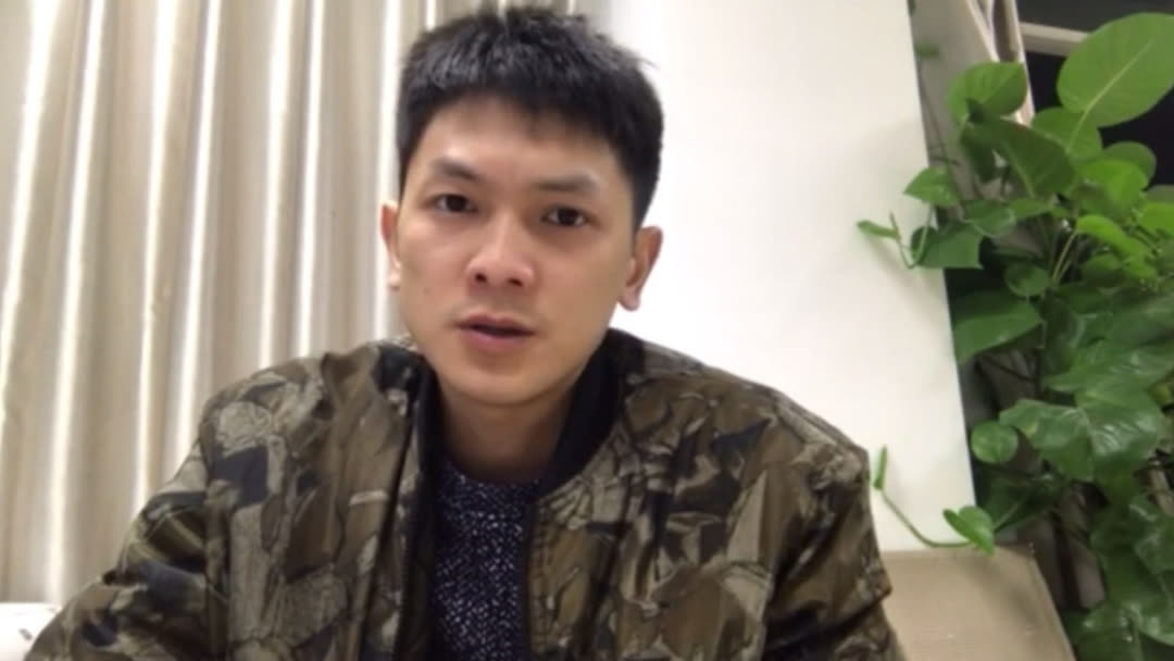 公文格式简单说1
