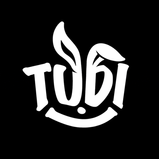 TudiMusic 