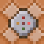 直爽的作图武士 