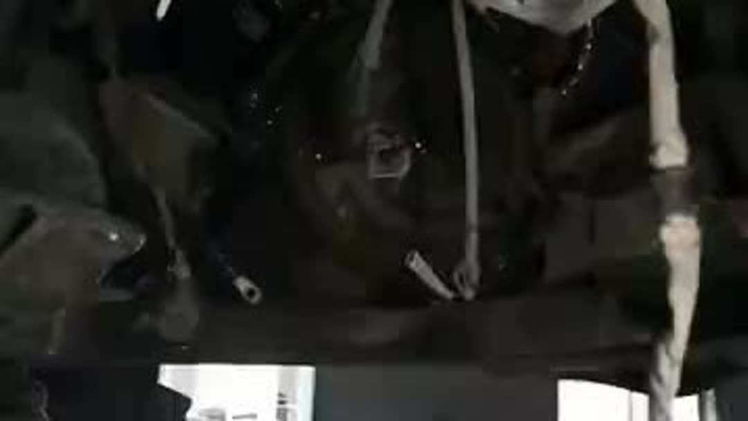 桑塔纳三千修变速箱