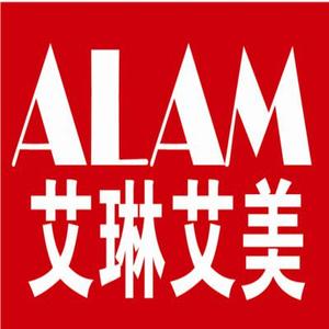 艾琳艾美形象设计学校 