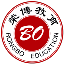 荣博教育官方号 