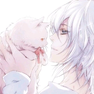 爱喝汽水的shark 