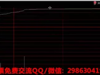 KDJ指标选股讲解股票技术视频讲解能够持续盈利的秘诀 (4)