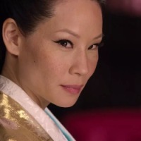 北北看世界创意 