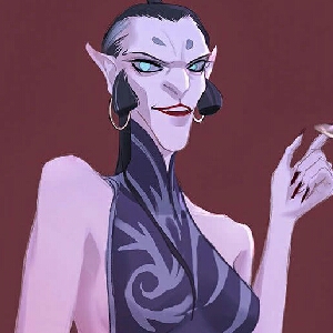 TreeNewBee-树新蜂 