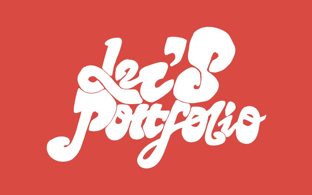 最近ae做的一些小动效,非完全原创奥