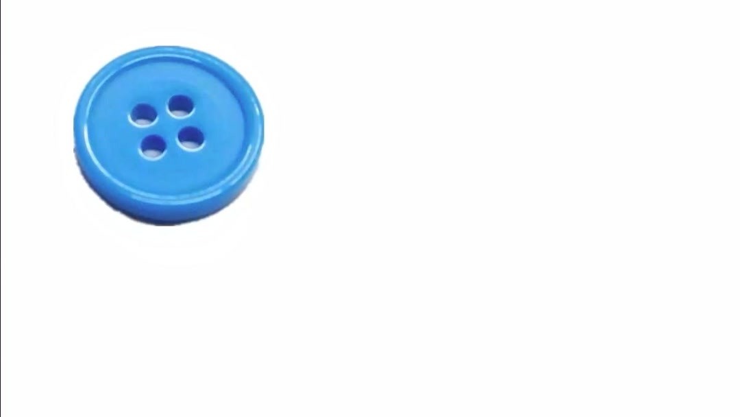 认识圆形-生活数学-微课