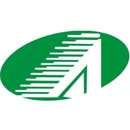 爱立本电子材料 