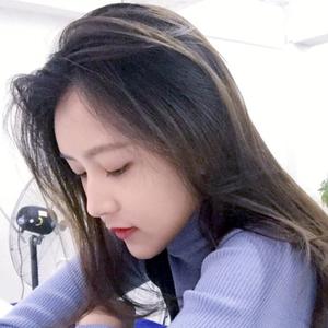 西瓜体育视频 