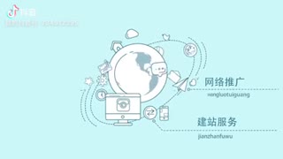 宁波画册样本设计好点的企