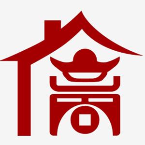 大商汇 
