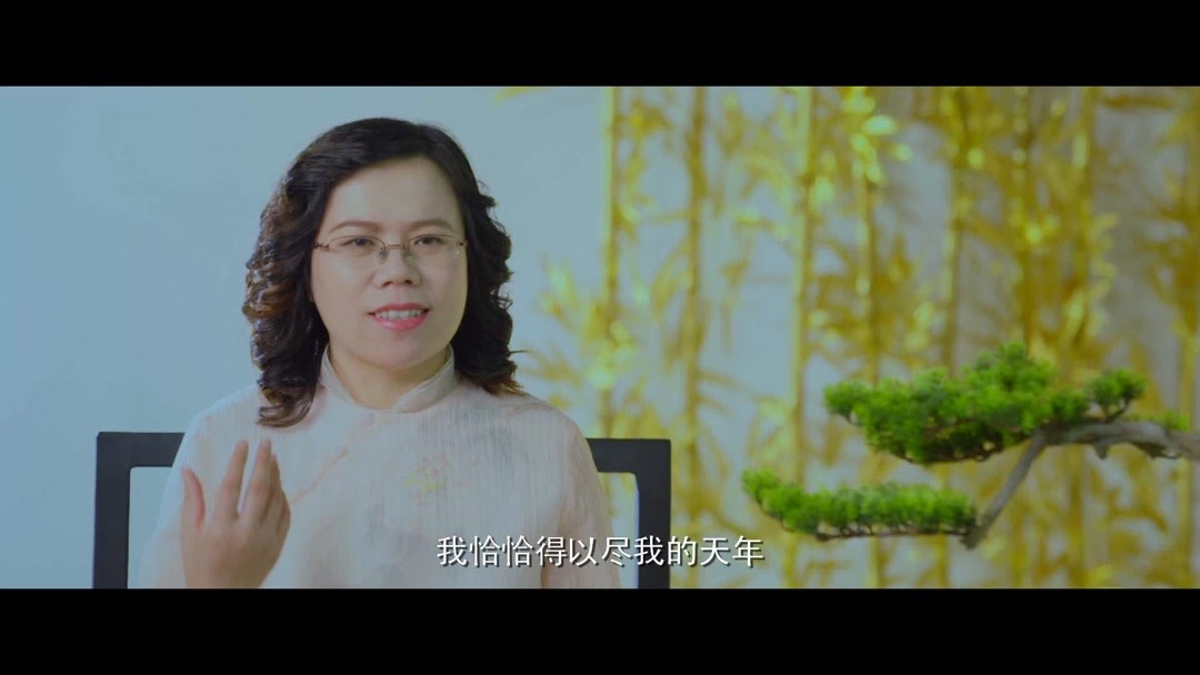 第33期:再说无用之用