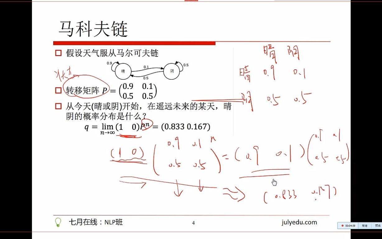 腾迎教育-硬件工程师实战课程电子电路硬件设计培训