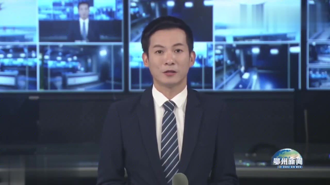 孙兵在市委宣传思想工作领导小组第一次会议上强调