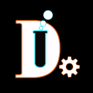 itodo实验室 