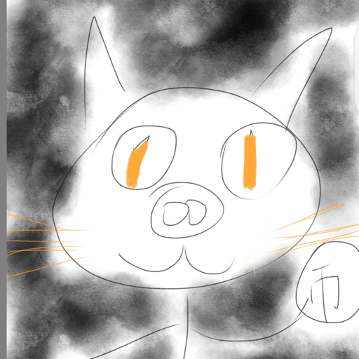 小小修平力量大 