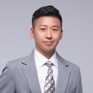 一铭创业说 