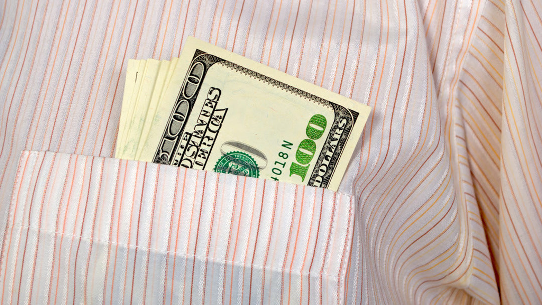 长期最低还款影响房贷吗?你肯定没注意这一点!