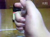 配制硫代硫酸钠溶液并且测量酸碱度