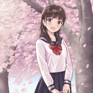 高中免费教学视频-订阅我 