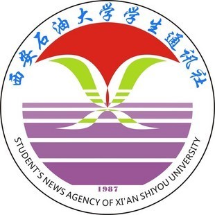 优酷用户1648203705767860 