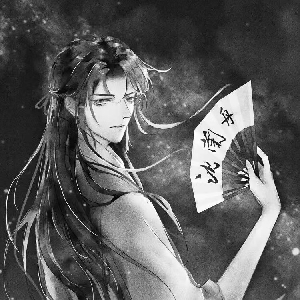 沈岚舟 