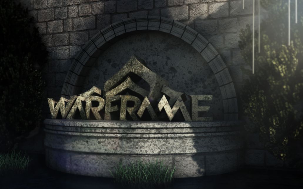 warframe老是更新失败怎么办