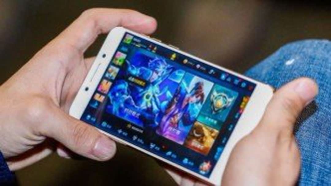 只要是安卓手机都能运行电脑系统了,一千元的手机当做电脑用