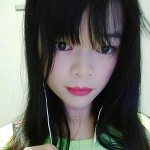 才思敏捷柠檬蜜 