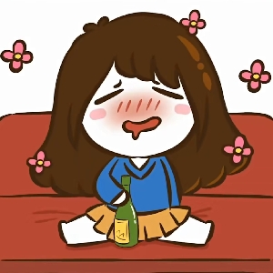 夏梓凇 
