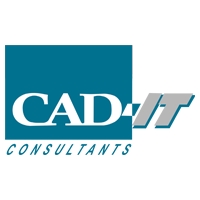 新科益CAD-IT 