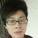 怎么了看电视有错吗 