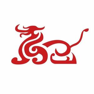 三个富一代的说干就干 