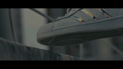 最美逆行者——致敬消防