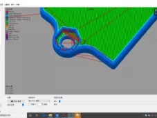 P7 Simplify3D切片软件详解