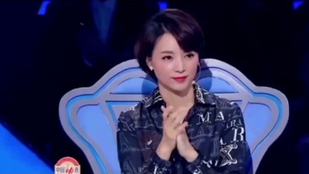 励志语录—目标会引领自己往想要的方向走