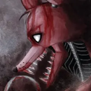 nightmare-foxy 