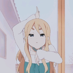 是boki大队长 