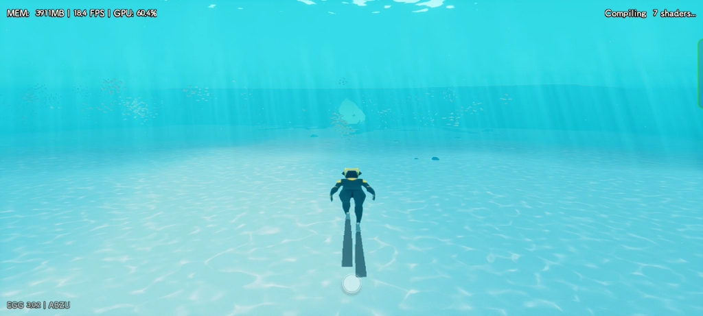 最新蛋蛋模拟器测试智慧之海