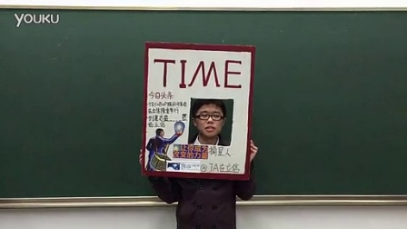 3号作品 上海立信会计学院