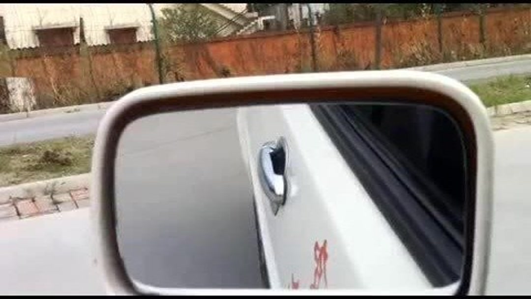 驾校学车视频场地考试曲线行驶S路学车王驾驶模拟器